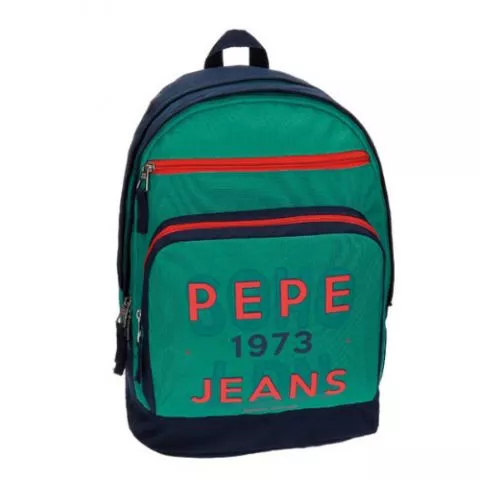 Ranac Pepe Jeans 44cm 12966-1