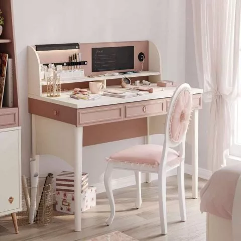ELEGANCE RADNI STO