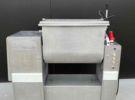 Thirode MAI150 Gnesilica za meso Verified seller