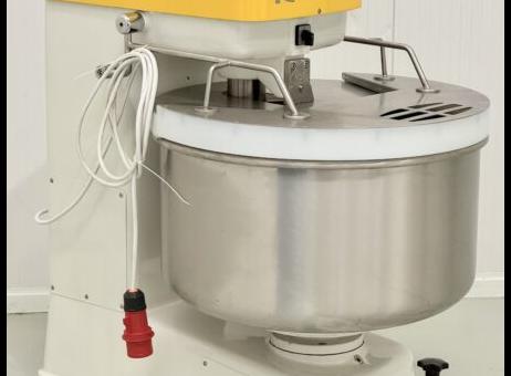 Mikser Kemper SP75 Verified seller
