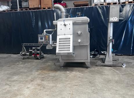 Carnitech CT3224 Najprodavaniji