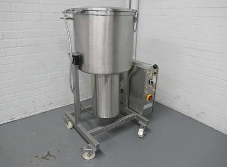 Mikser Glass VSM150 Najprodavaniji