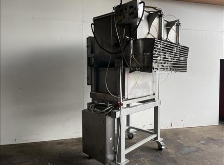 Butcher Boy BM1000 Najprodavaniji