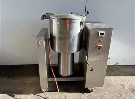 Mikser Glass VSM150 Najprodavaniji