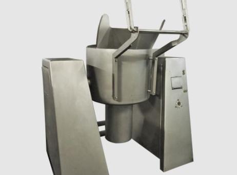 RÜHLE MKR 300 Najprodavaniji