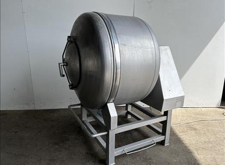 Dorit VV3-450 Najprodavaniji