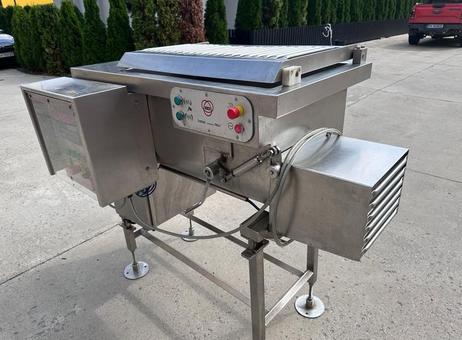 TRK 120 Risco 120 mikser sa lopaticama Verified seller