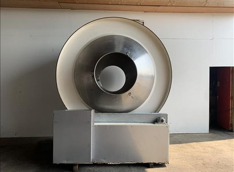 NNP 1500Kg Najprodavaniji