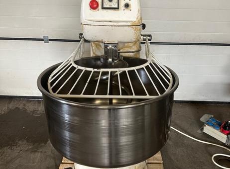 Mikser Kemper SPL75 Najprodavaniji
