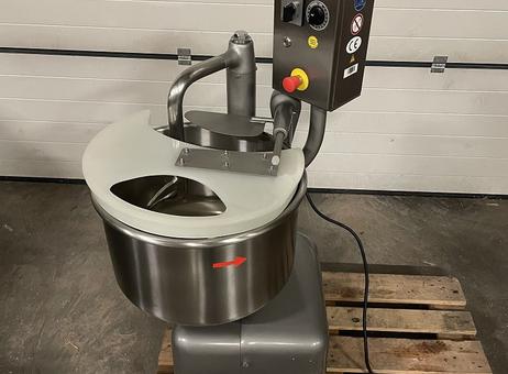 Alexanderwerk GMD70 II Najprodavaniji