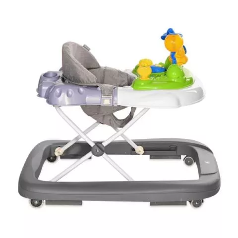 Lorelli dubak za bebe Happy Land – Paloma