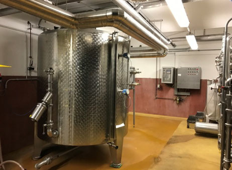 Alfa Laval H10-FMC Verified seller