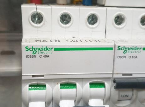 Pasterizovati Dong Su ST - 12000 Verified seller