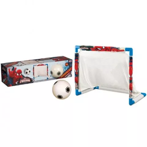 GOL Spiderman 46150-1