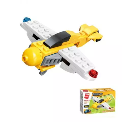 KOCKE AVION 46943-1