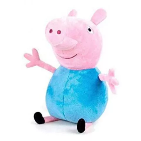 Plišana igračka Peppa pig 46848-1