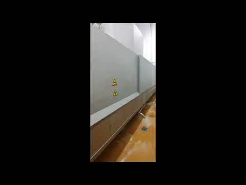 Marel spiralna peć Najprodavaniji