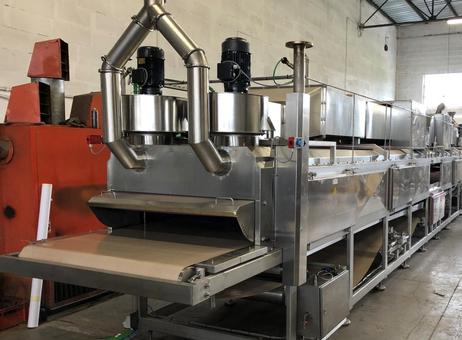Formcook COMBI 12110 TF teflonski roštilj – kombinovana rerna Najprodavaniji