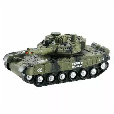 Tenk 47438-1