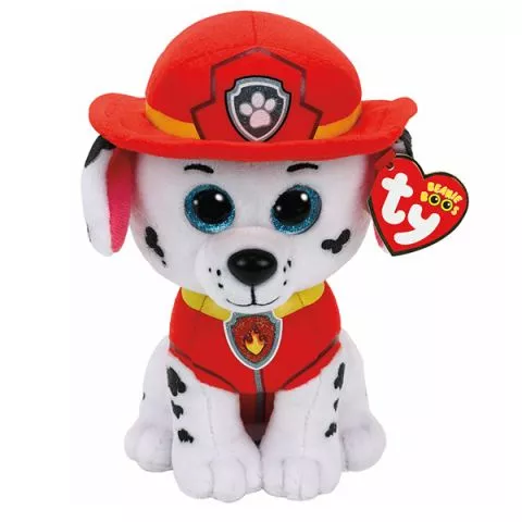 Paw patrol 47774-2
