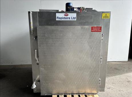 Rapidaire Steam oven Najprodavaniji