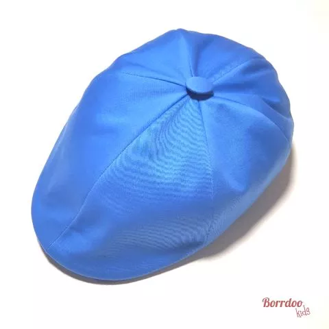 DEČIJI KAČKET - KAPA KD038