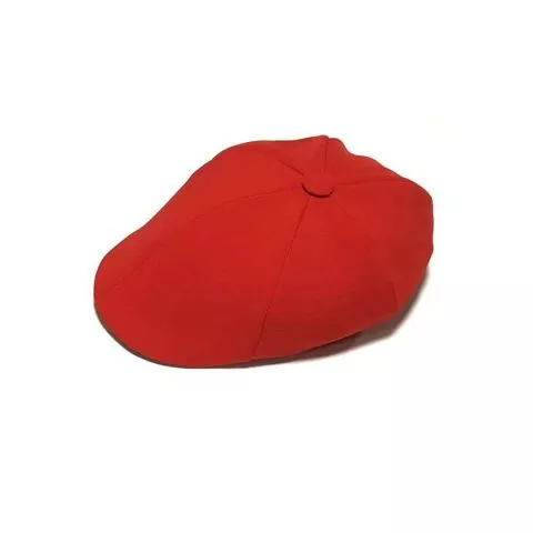 DEČIJA KAPA - KAČKET KD010