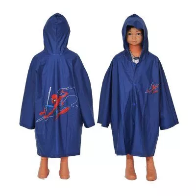KABANICA SPIDERMAN 46324-1