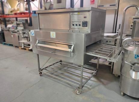 Rerna za picu Verified seller