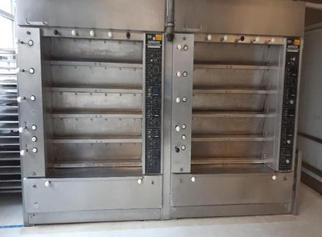 WP Matador MDE125 Verified seller