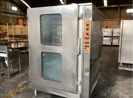 SOGECO VMX40G-S Verified seller