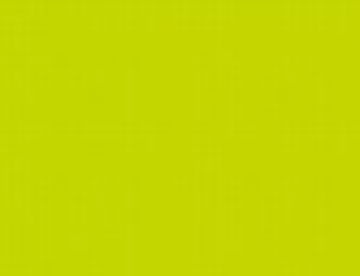 DEKORATIVNA SAMOLEPLJIVA FOLIJA - ZELENA LIMETA 110006