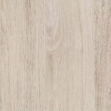 DEKORATIVNA SAMOLEPLJIVA FOLIJA - SVETLO DRVO 100008