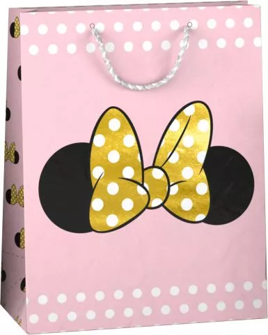 Disney kesa 32X26X12 cm