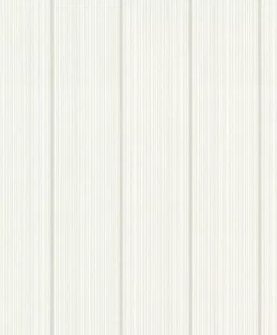 TAPETE ZA ZID - ORNAMENTI 41009