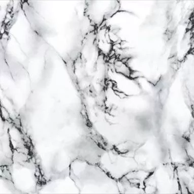 DEKORATIVNA SAMOLEPLJIVA FOLIJA - MERMER 140010