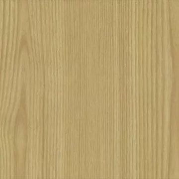 DEKORATIVNA SAMOLEPLJIVA FOLIJA - DRVO 100016
