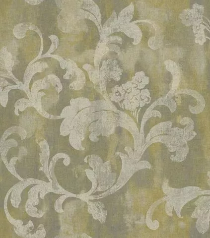 TAPETE ZA ZID - VINTAGE PLATNO 41034