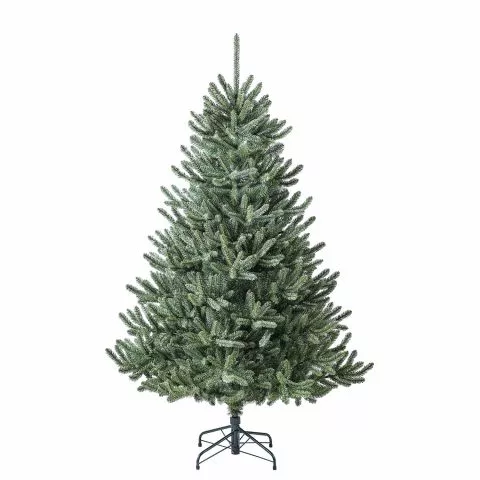 JELKA BRETON PINE 180/210CM