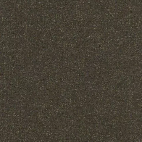 TAPETE ZA ZID - CRNE 41101