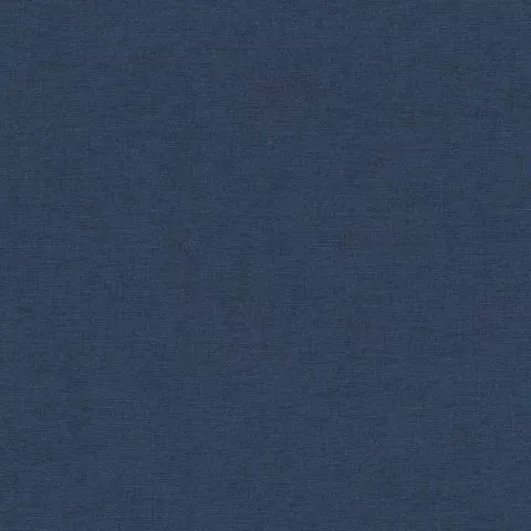 TAPETE ZA ZID - TEGET PLATNO 41033