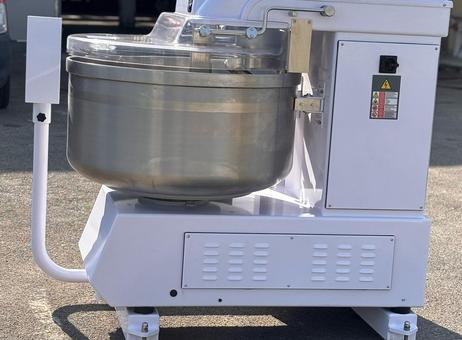 Gnječilica EFFEDUE SRL UNIMIX RBM200 UNI R19S Verified seller