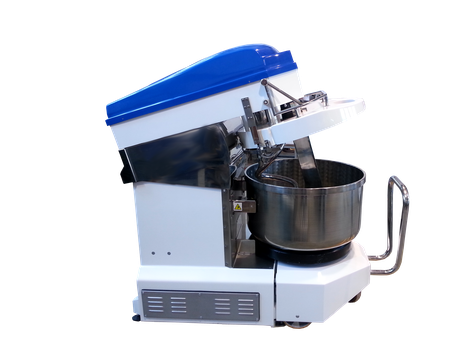 MASZ Malinowski Gliwice HRT100 Verified seller