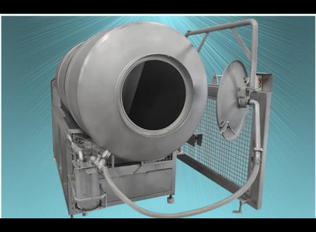 Low vacuum massager defroster Najprodavaniji