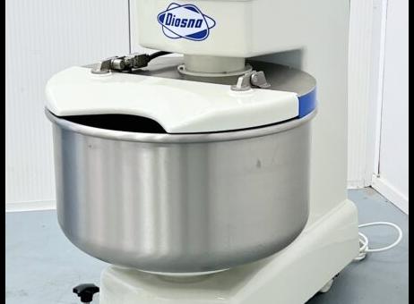 Gnječilica Diosna SP120 Verified seller