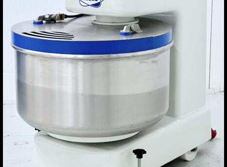 Gnječilica Diosna SP200 Verified seller