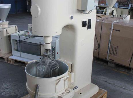 Nagema PR 80 Verified seller