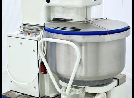 Gnječilica Diosna SP200 AD Verified seller