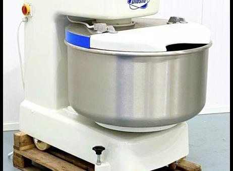 Gnječilica Diosna SP200 Verified seller