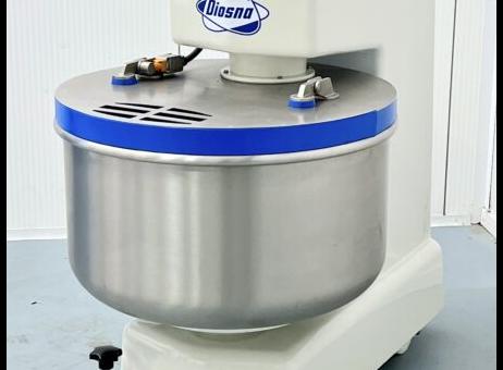 Gnječilica Diosna SP120 Verified seller